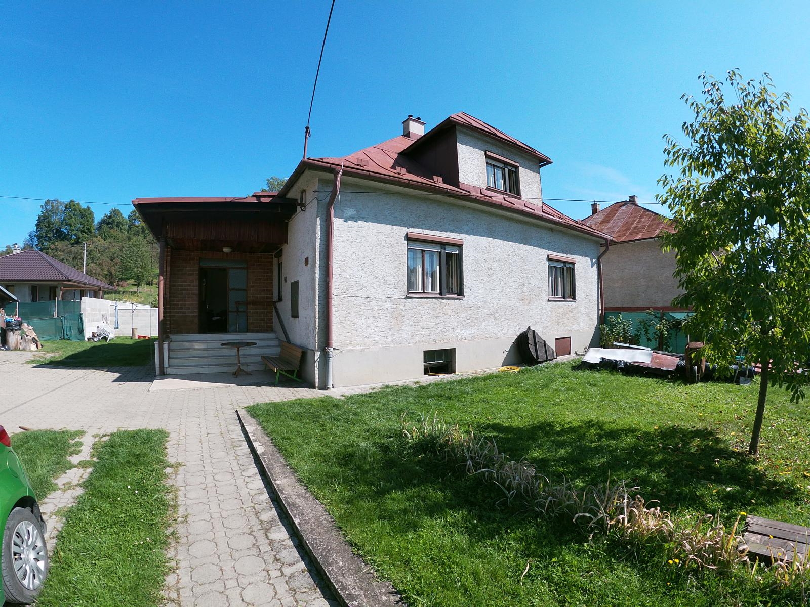 - MGM Reality - Realitné centrum | Domy Byty Pozemky