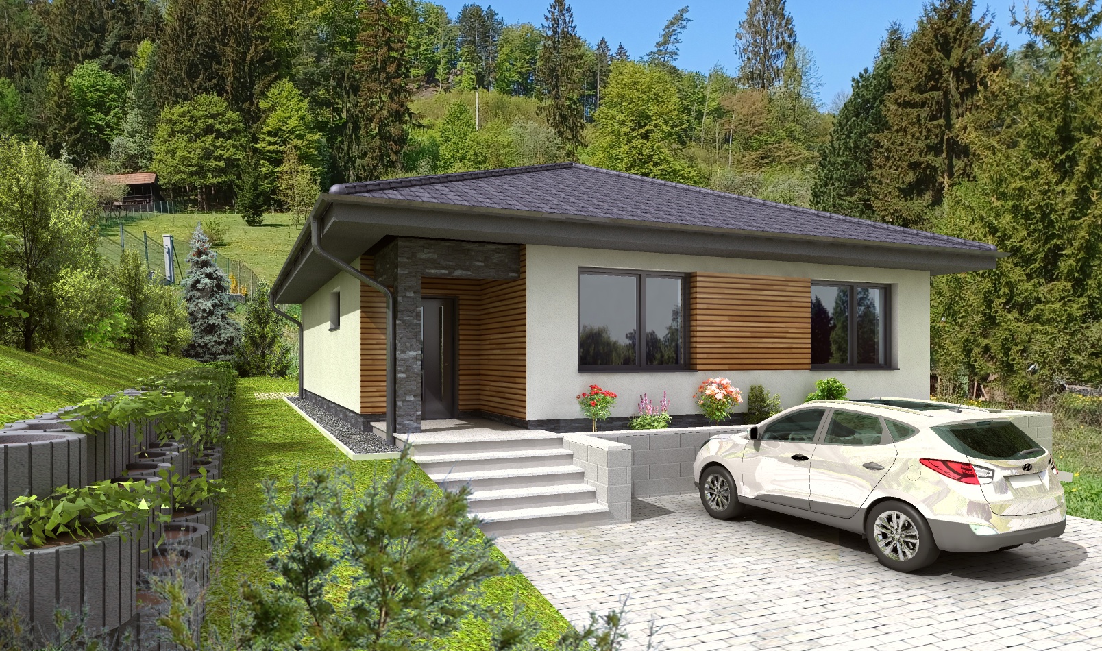 - MGM Reality - Realitné centrum | Domy Byty Pozemky