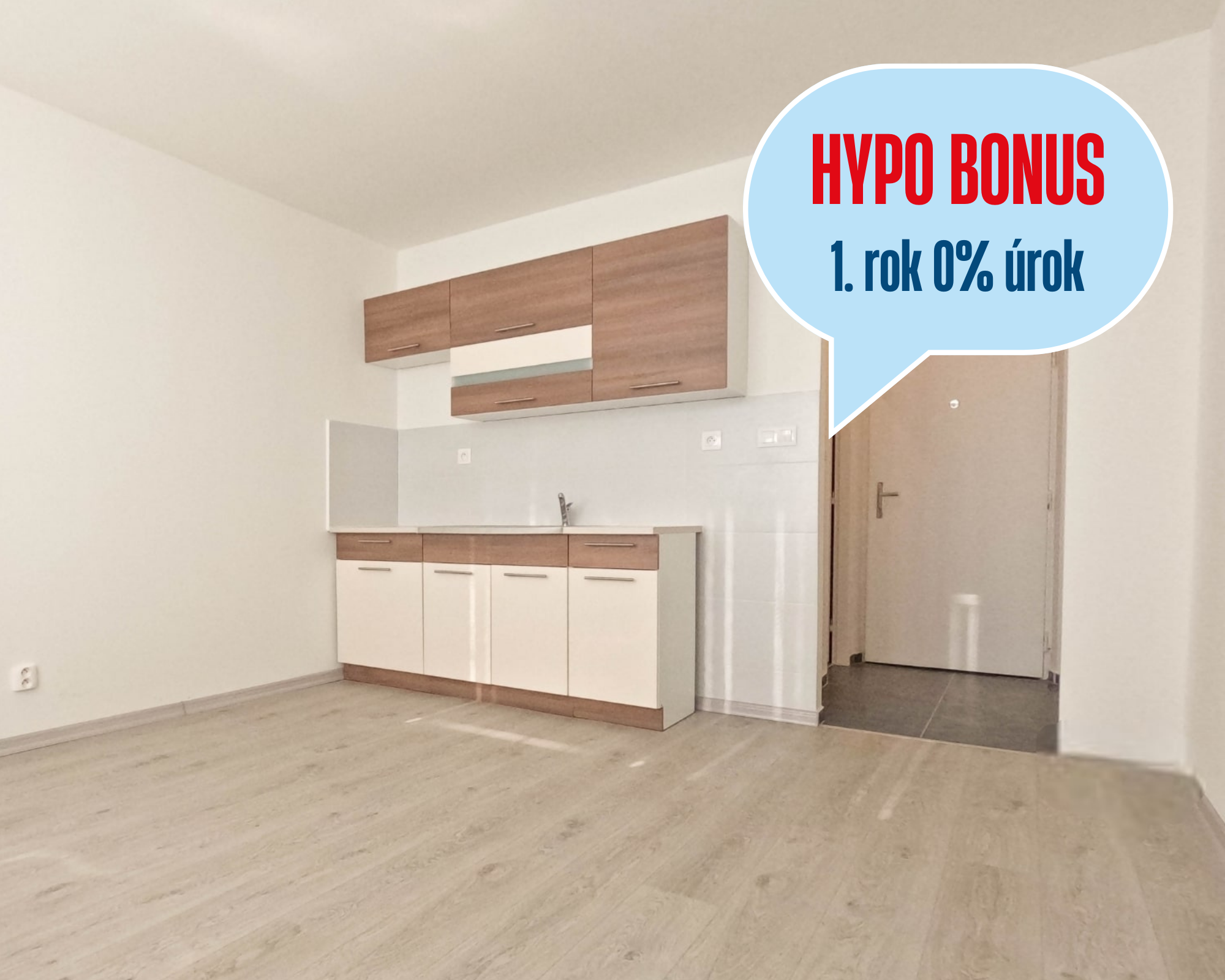 - MGM Reality - Realitné centrum | Domy Byty Pozemky