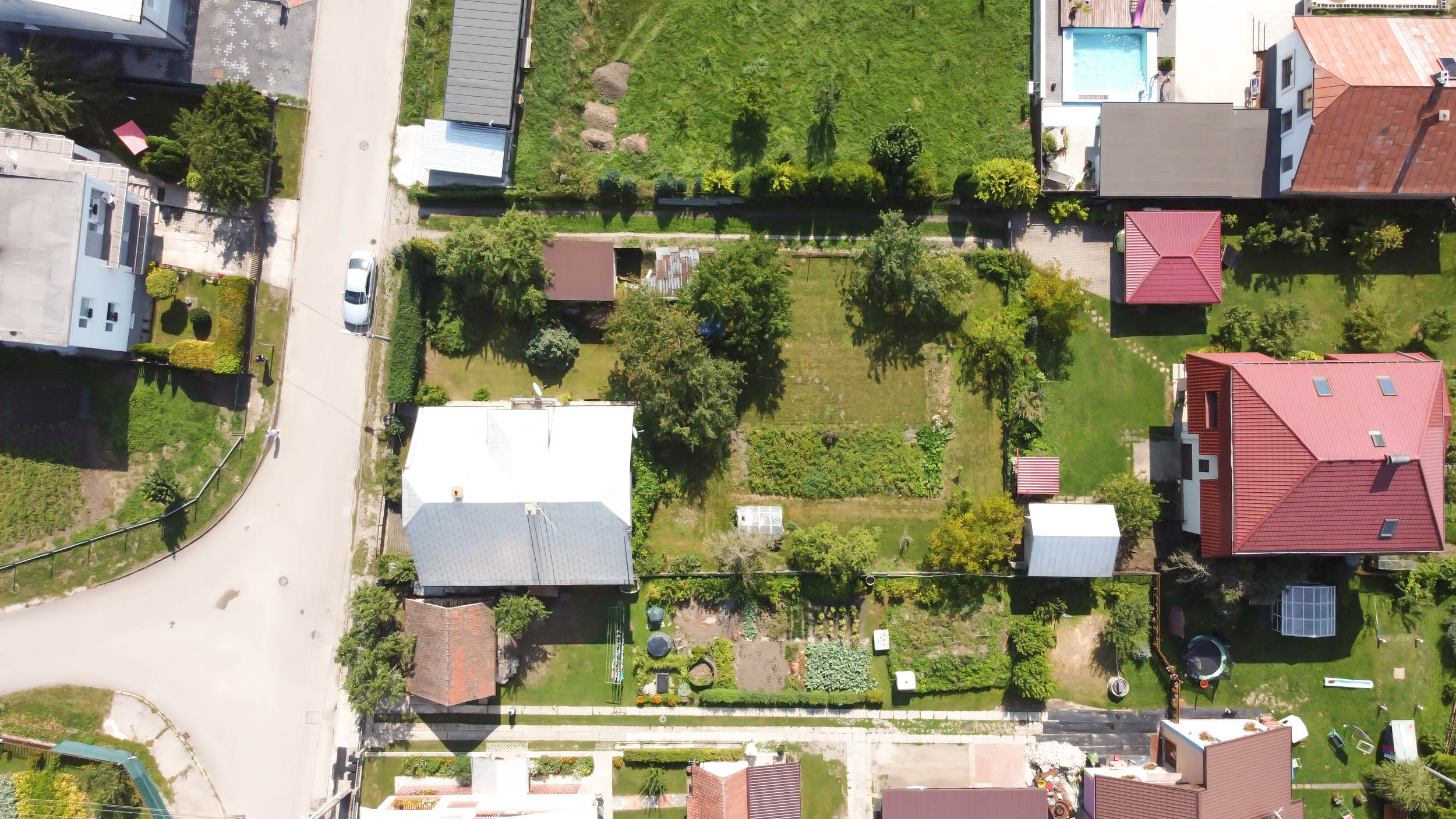 - MGM Reality - Realitné centrum | Domy Byty Pozemky