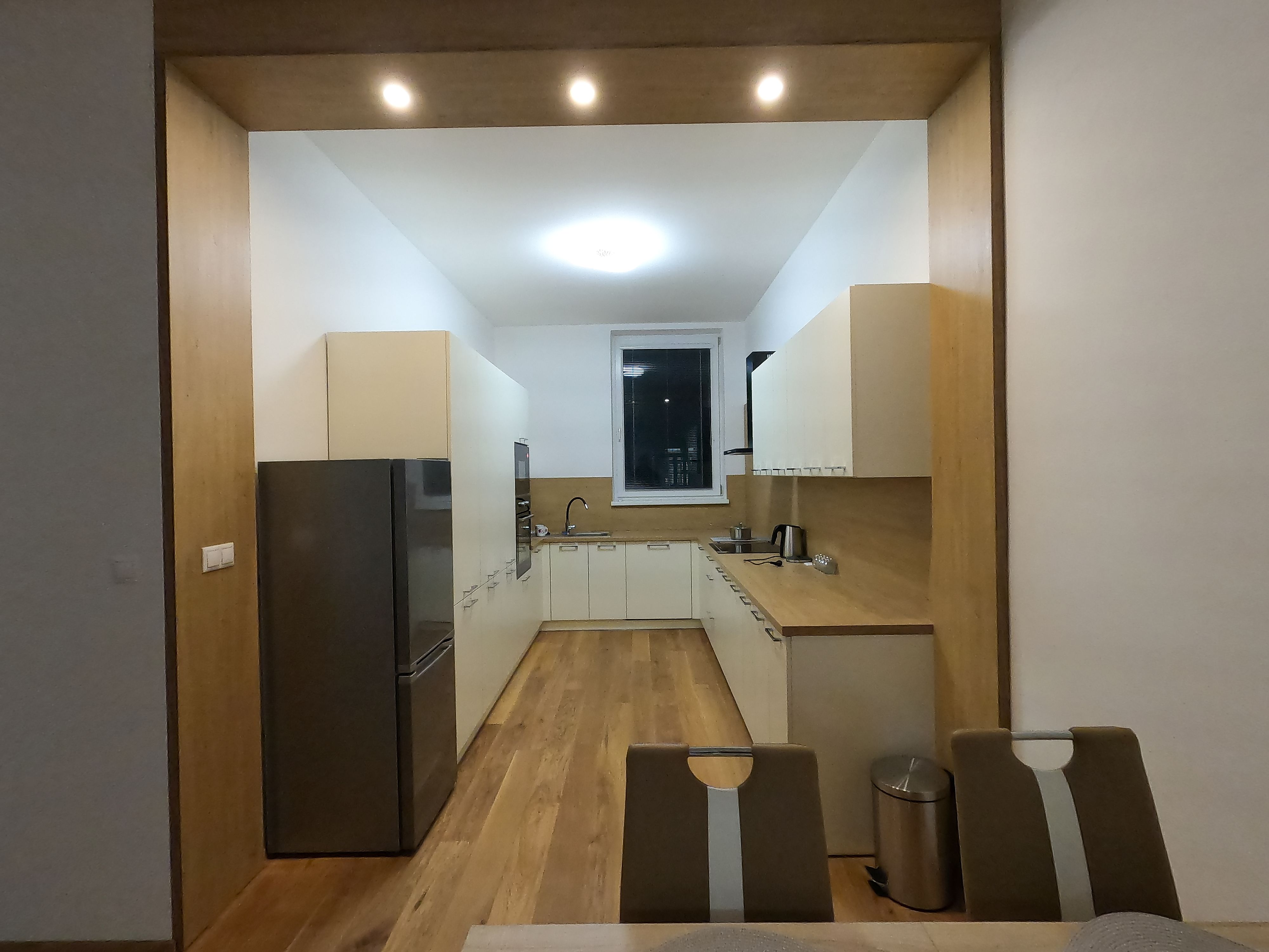 - MGM Reality - Realitné centrum | Domy Byty Pozemky